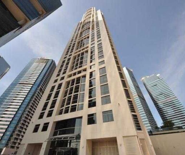 About Us – Zee Matrix