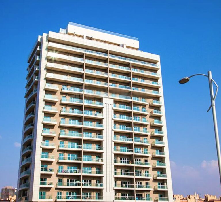 About Us – Zee Matrix